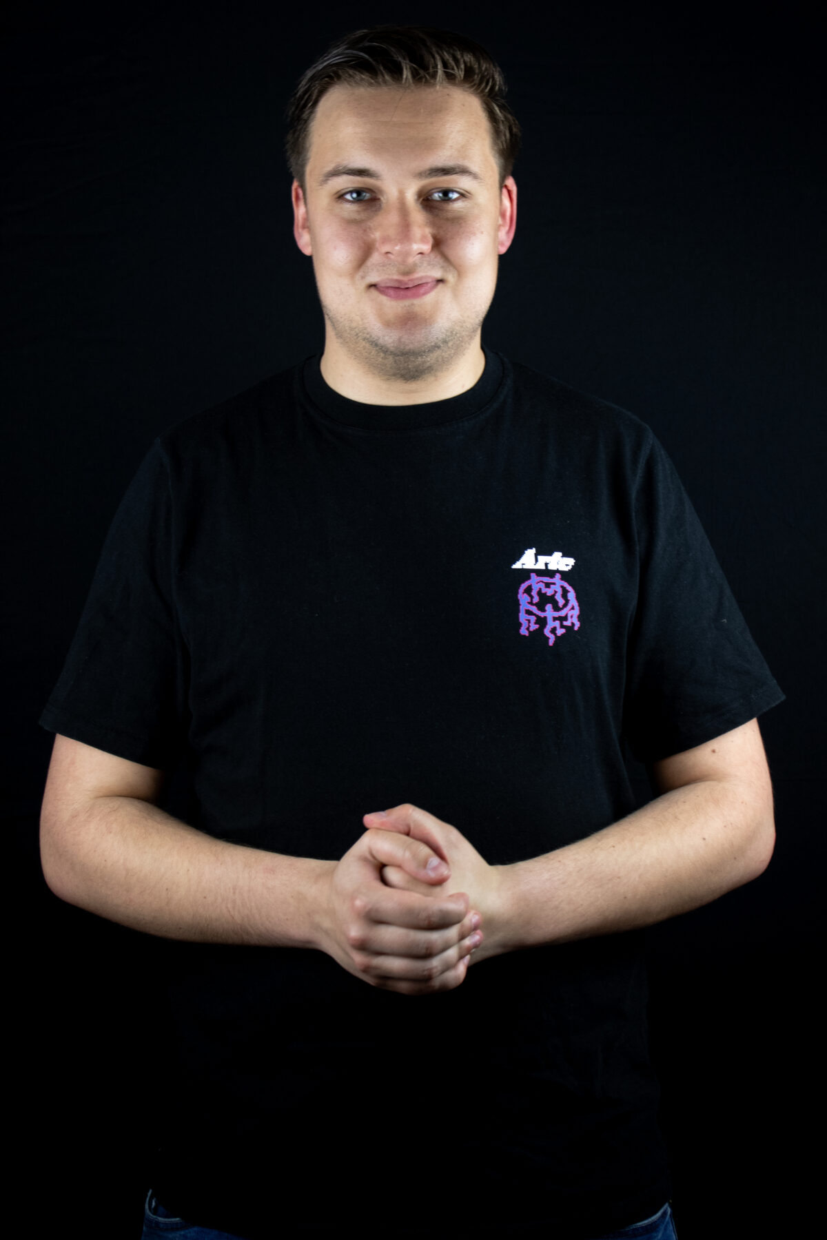 KVLR – Mike de Manager